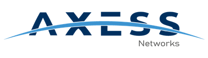 AXESS Services